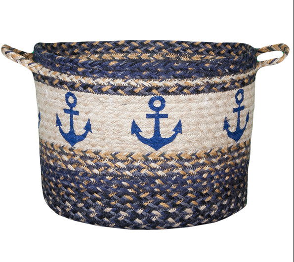 Distinctive Home Goods – Earth Rugs