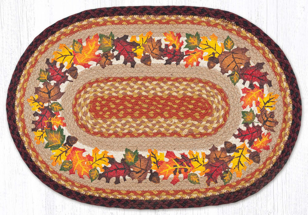 Displays & Specials – Earth Rugs