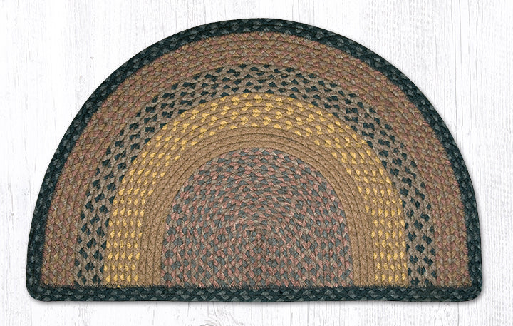 Slice Rugs – Earth Rugs